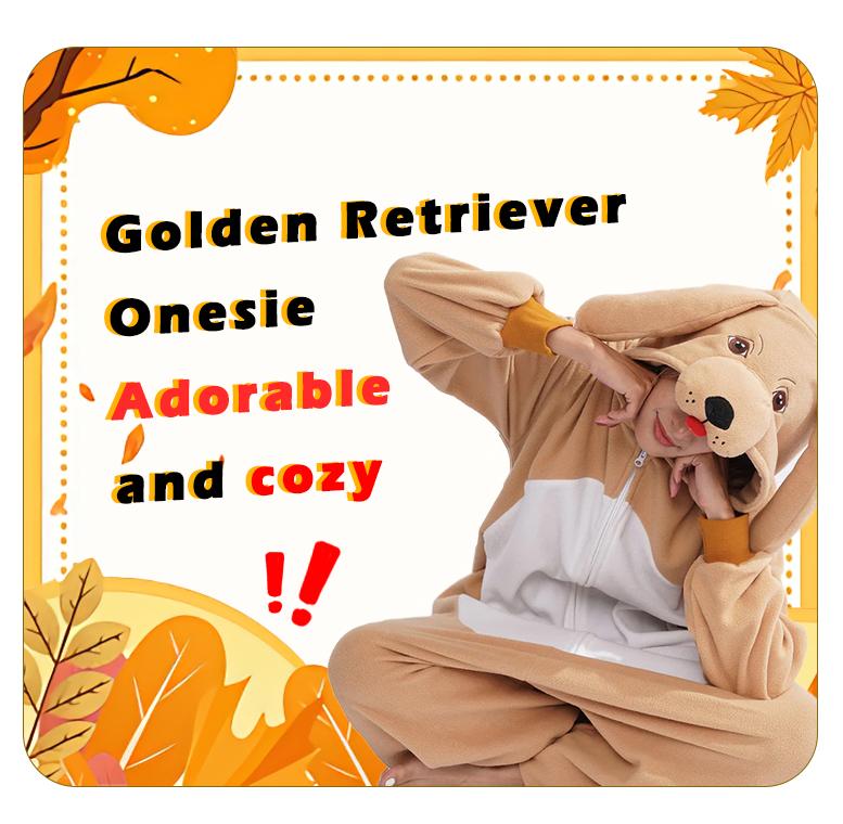 Animals Onesie – ANACOSPLAYONE