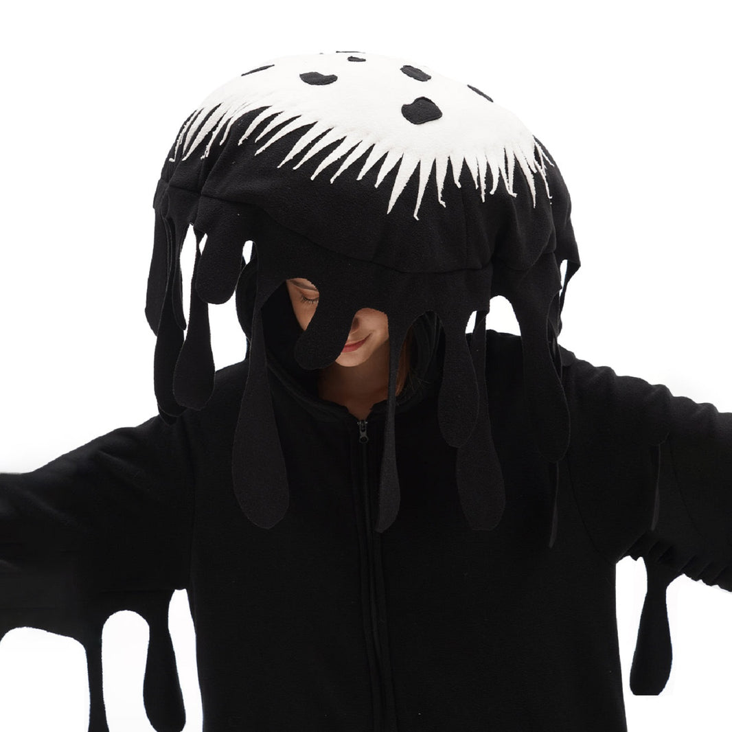 Adult Onesie Pajamas Costume Party Cosplay For Adults – ANACOSPLAYONE